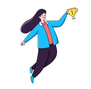 SBTE-State Board of Technical Education, Bihar