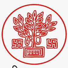 SBTE-State Board of Technical Education, Bihar